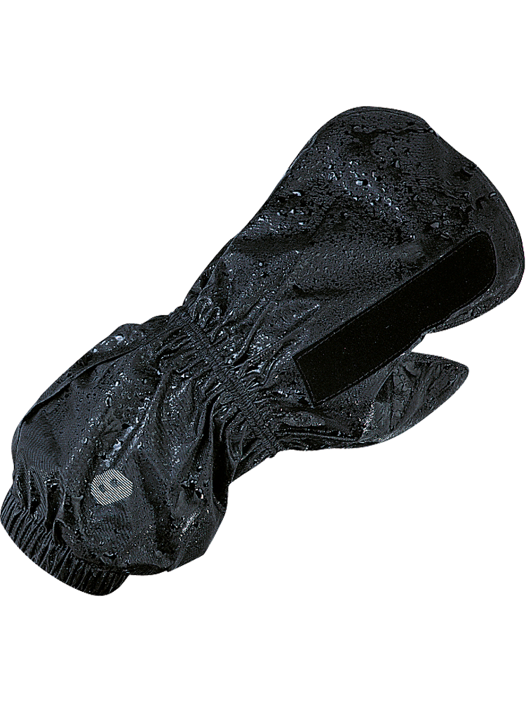 Büse Rain Overmitts | | Shop Givi