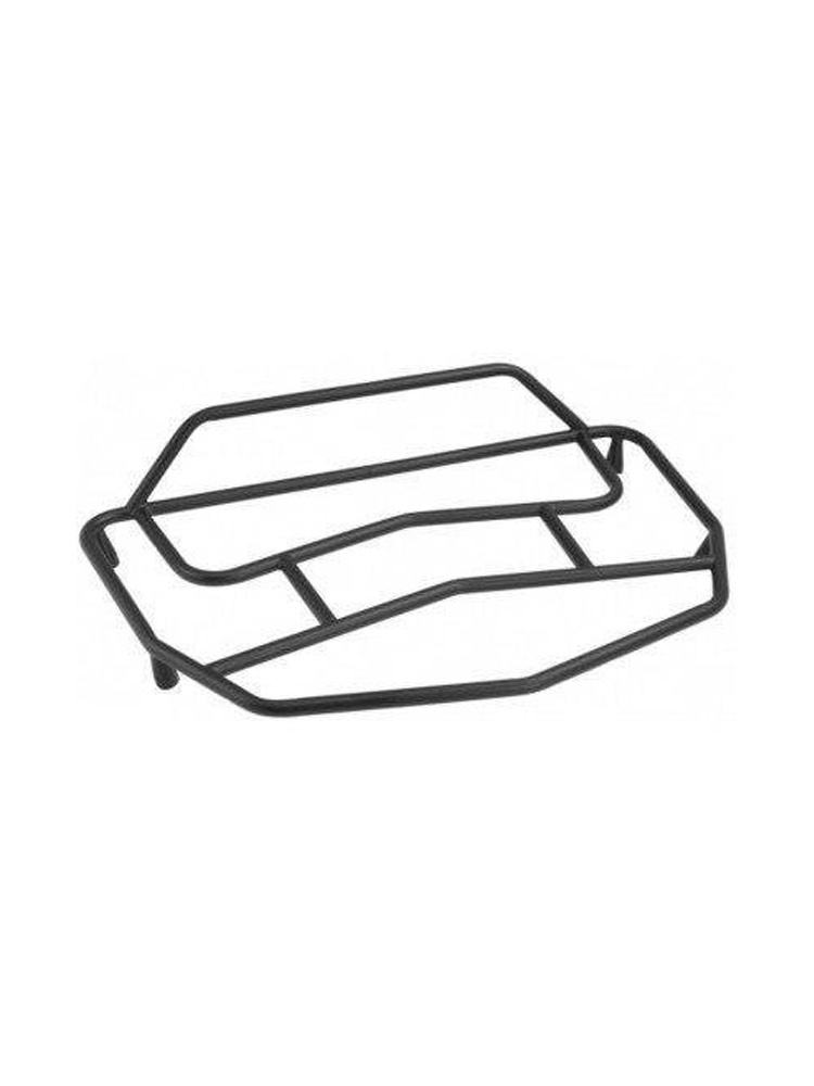 Metal Rack GIVI E107B for top case Monokey® V46 | ACCESSORIES \ LUGGAGE ...